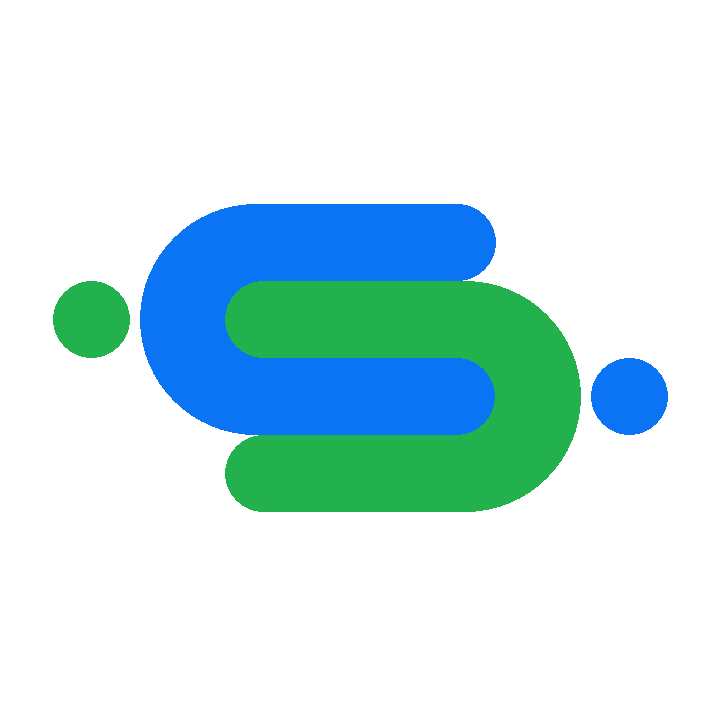 Community Unity - Share Your Project - Projects - TakingITGlobal for Educators