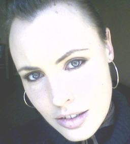 Jolandie Rust - Member Stories - TakingITGlobal