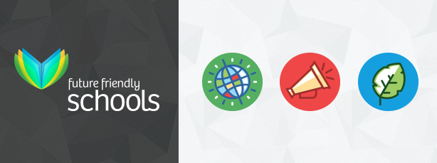 TakingITGlobal For Educators / TIGed