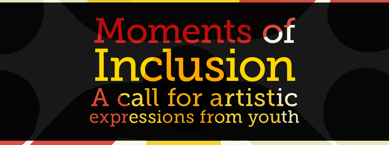 TakingITGlobal For Educators / TIGed