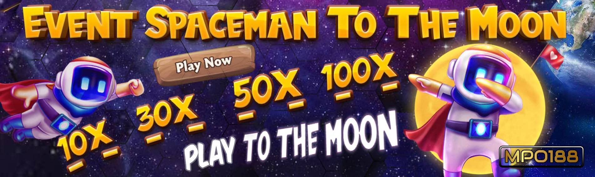 Projects - TakingITGlobal for Educators